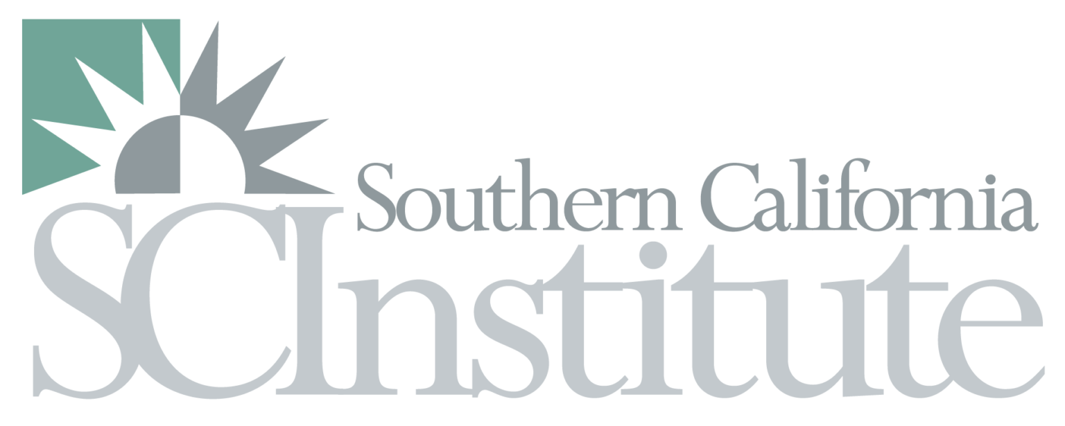 EPI San Diego County Chapter Meetings – Southern California Institute ...